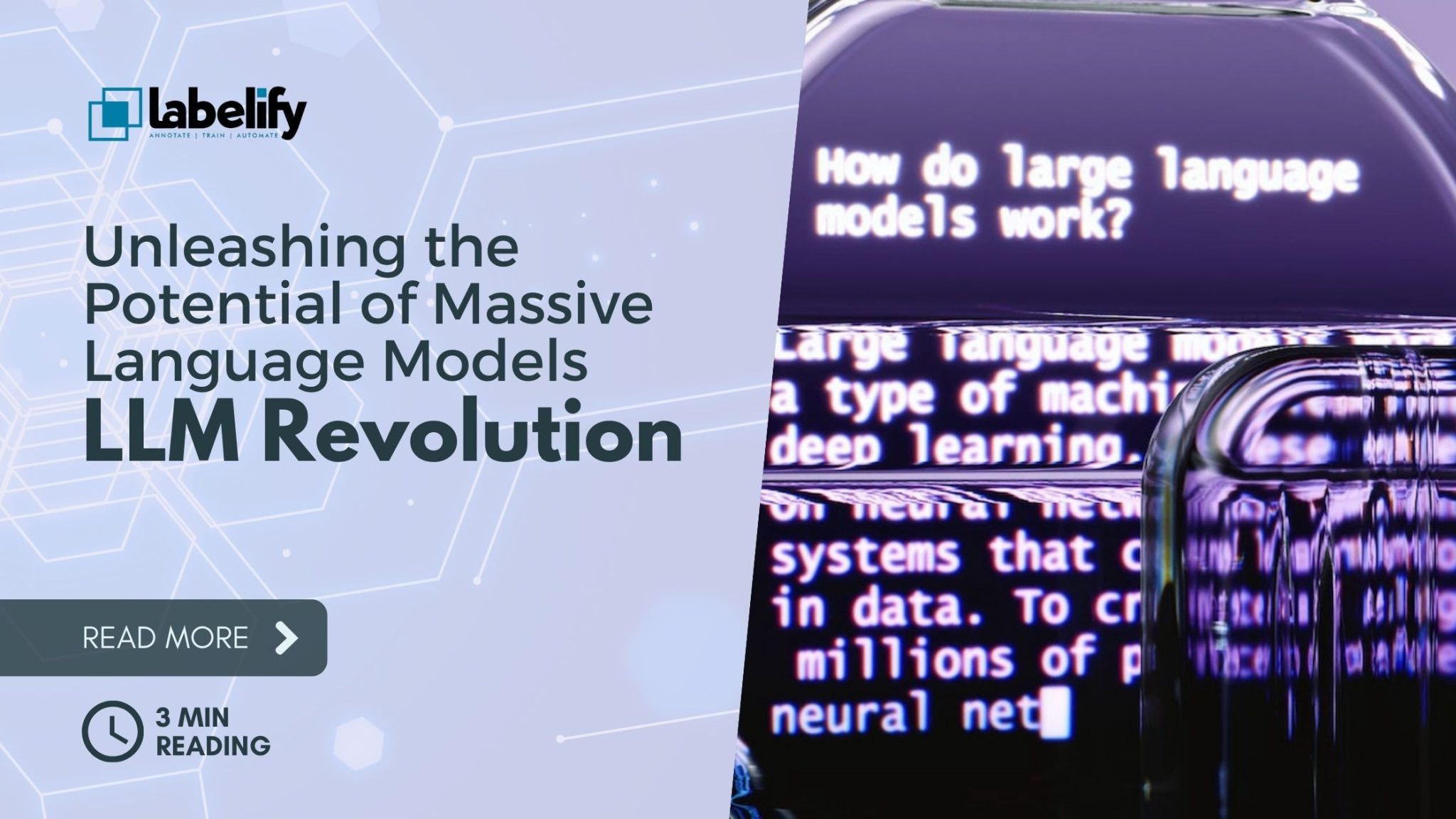 Large Language Models Unleashing The Potential